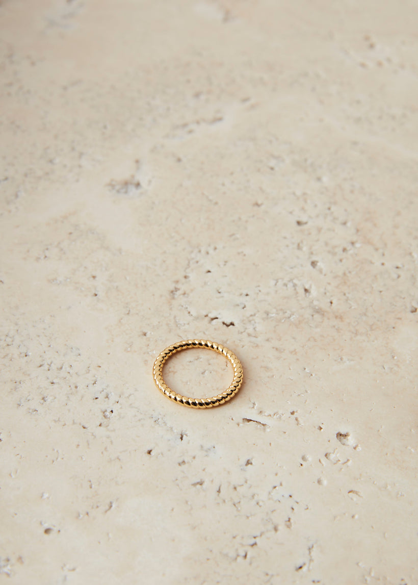 Austin Ring – twocitiesco